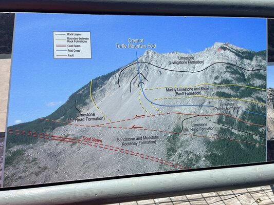 Lost Lemon RV Park & Campground Reviews updated 2025