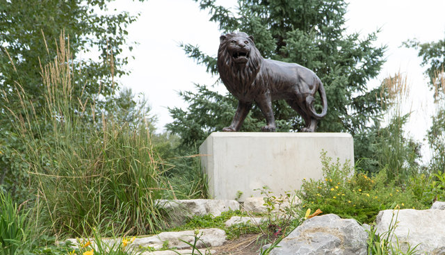 Devon Lions Campground Reviews updated 2022