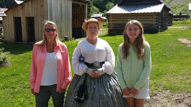 Forest Rose Campground Reviews & Reservations updated 2025