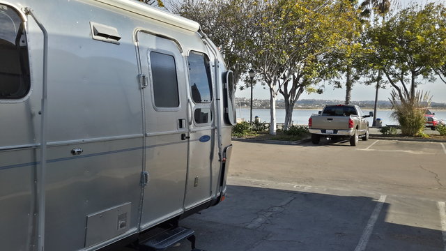 Campland on the Bay Reviews updated 2020