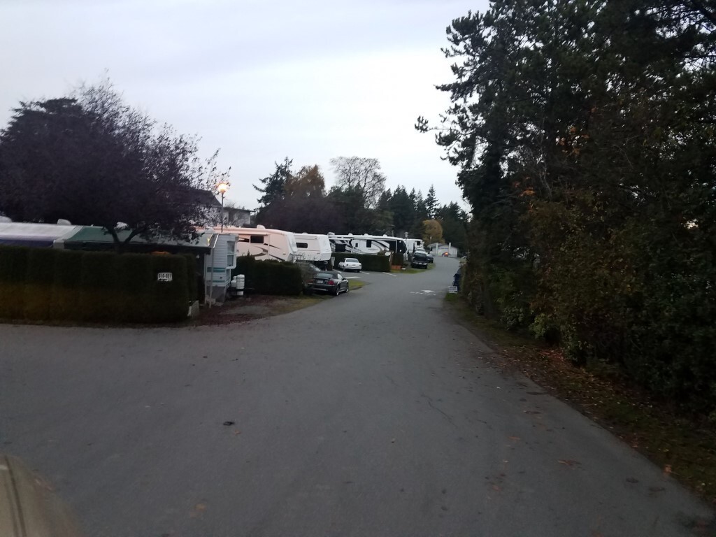 Fort Victoria RV Park Reviews updated 2025