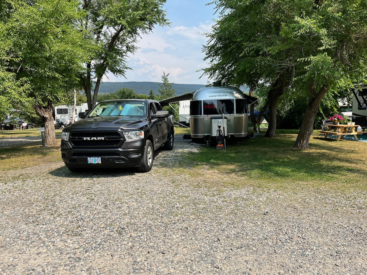 Robert's Roost Resort Reviews & Reservations updated 2025