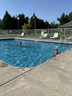 Hazelmere RV Park & Campground Reviews updated 2025