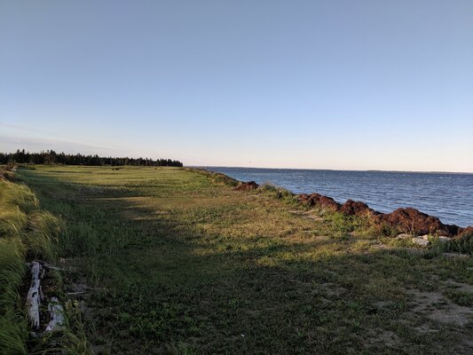 Chalets & Camping Des Iles Jeannot Reviews updated 2025