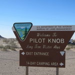 Pilot Knob 14-Day Area Reviews - Campendium