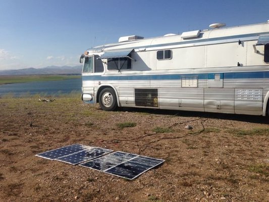 Magic Reservoir Reviews