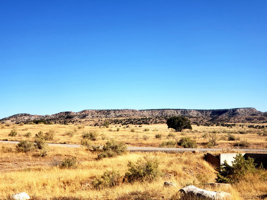 Rabbit Valley Camping Area Reviews updated 2019