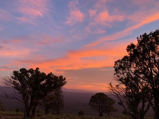 Diamond Point Lookout Tower Reviews updated 2020