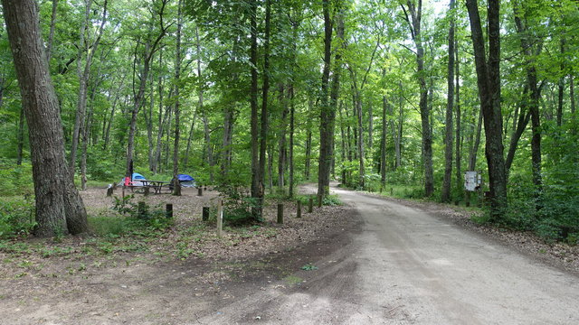 Diamond Point Campground Reviews updated 2025