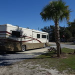 Fort Pickens Campground Reviews updated 2019