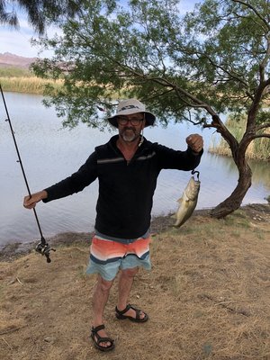 Walter's Camp RV Park & Campground Reviews updated 2026