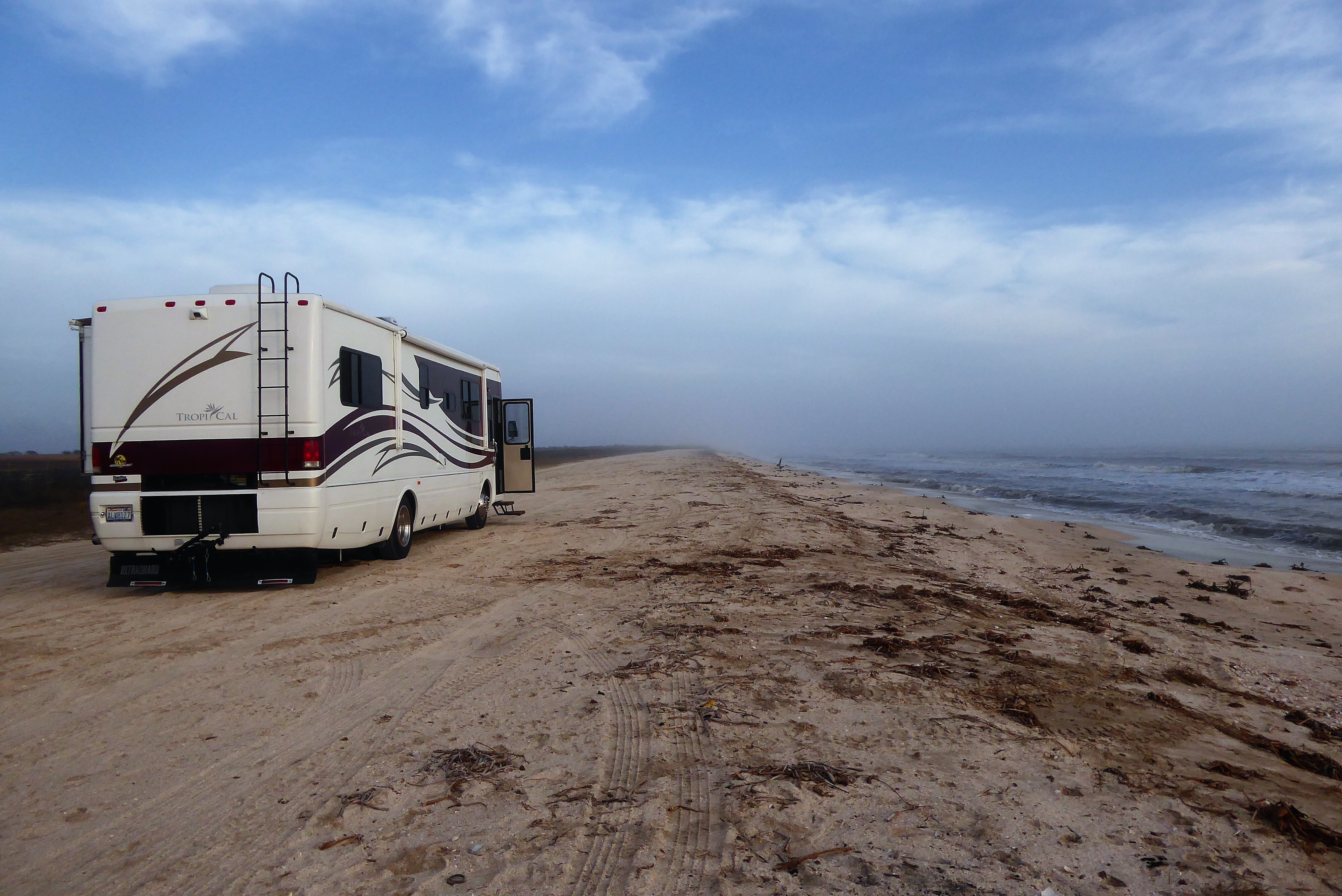 Rutherford Beach Reviews updated 2022