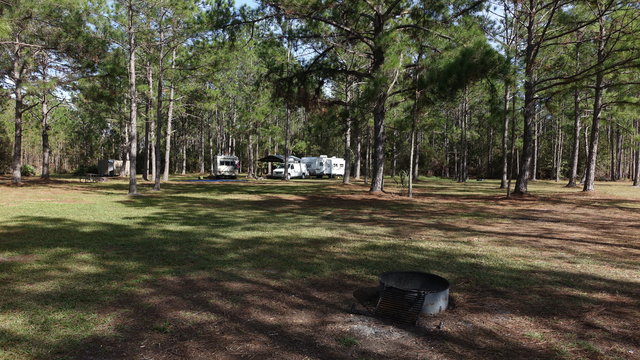 Oak Ridge Equestrian Area Reviews updated 2022