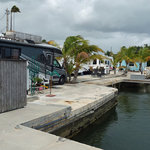 Kings Kamp RV Park & Marina Reviews - Campendium