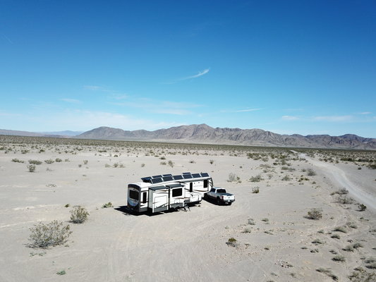 Rasor Road Reviews updated 2025