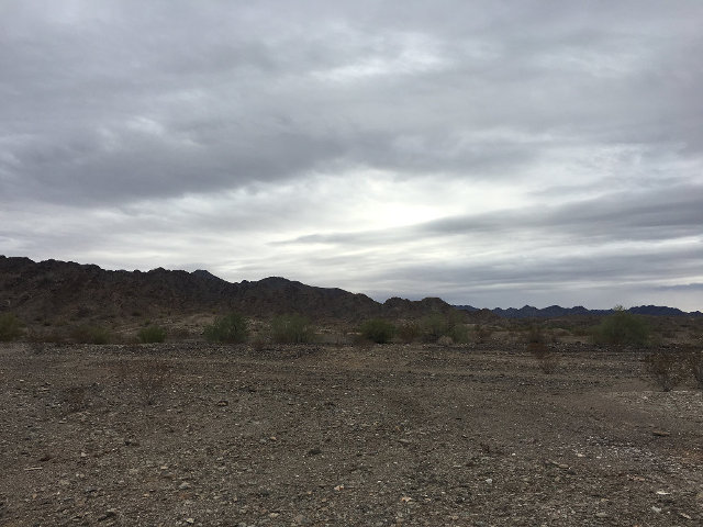 Tom Wells Road Dispersed Camping Reviews updated 2025