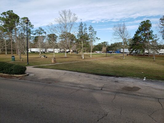 Hancock County Welcome Center Reviews updated 2025