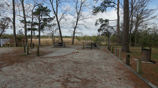 Long Point Boat Launch Reviews updated 2025