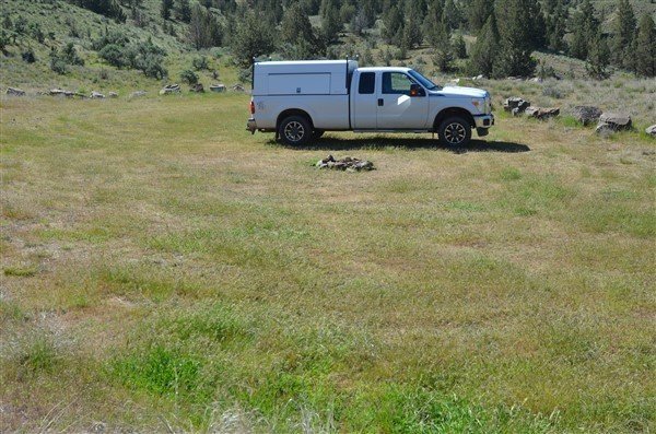 Burnt Ranch Beach Recreation Site Reviews updated 2025