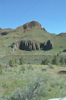 Lower Burnt Ranch Reviews updated 2025