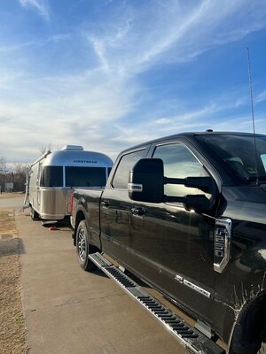 Mustang Run RV Park Reviews updated 2025