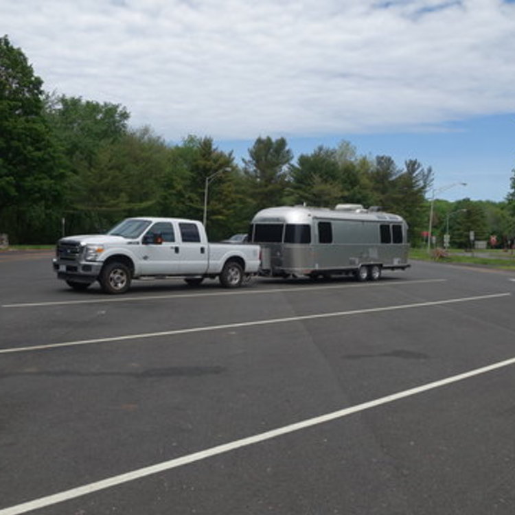 Connecticut Rest Areas: 32 Rest Areas in Connecticut