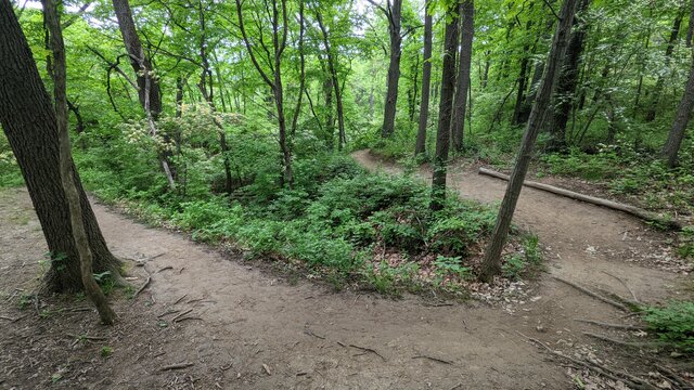 Camp Bullfrog Lake Reviews updated 2022