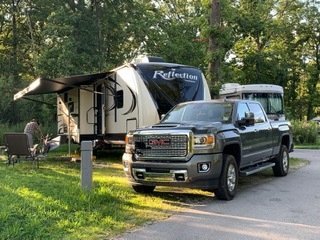 Camp Sullivan Reviews updated 2025