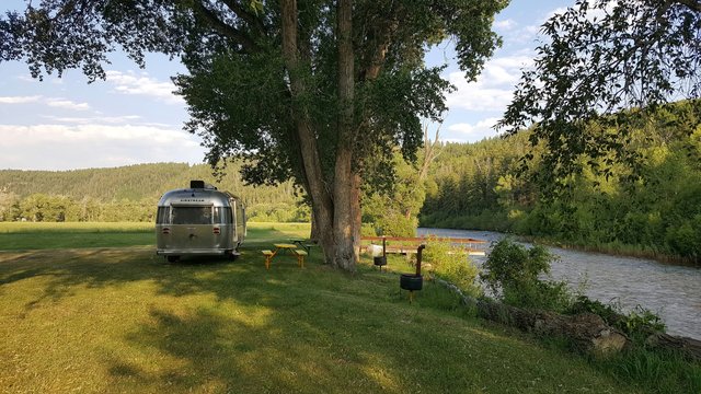Along the River RV Campsites Reviews updated 2022