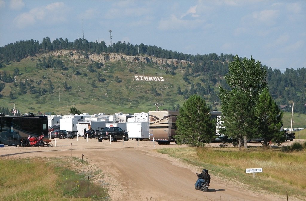 Big Rig RV Park Reviews & Reservations updated 2026
