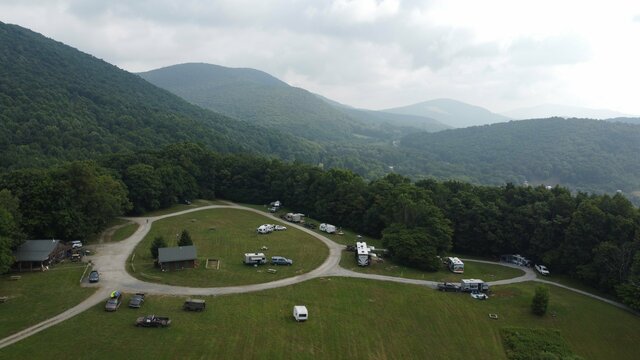 Blue Bear Mountain Camp Reviews & Reservations updated 2025