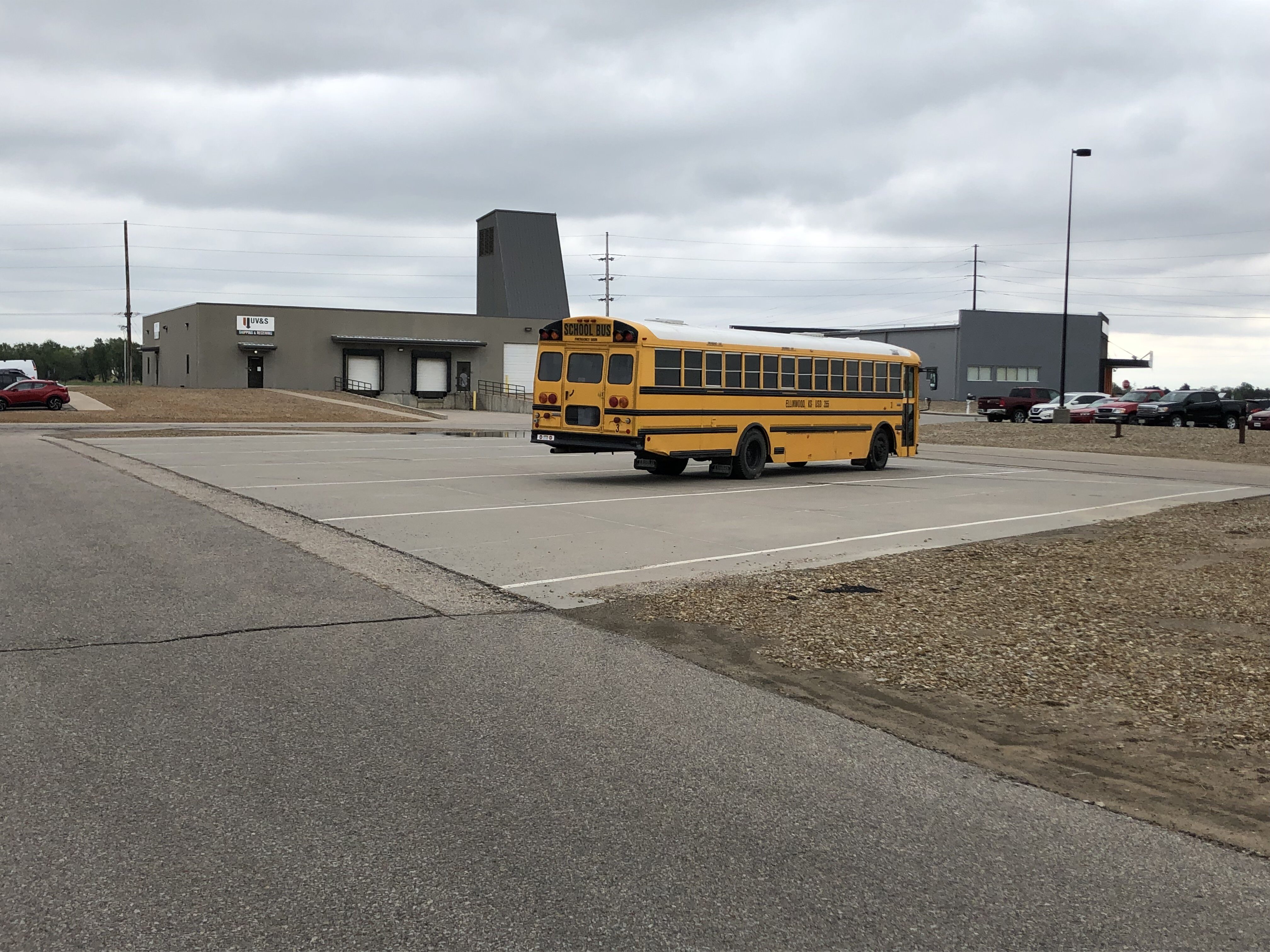 Strataca Salt Mine Museum Reviews updated 2022