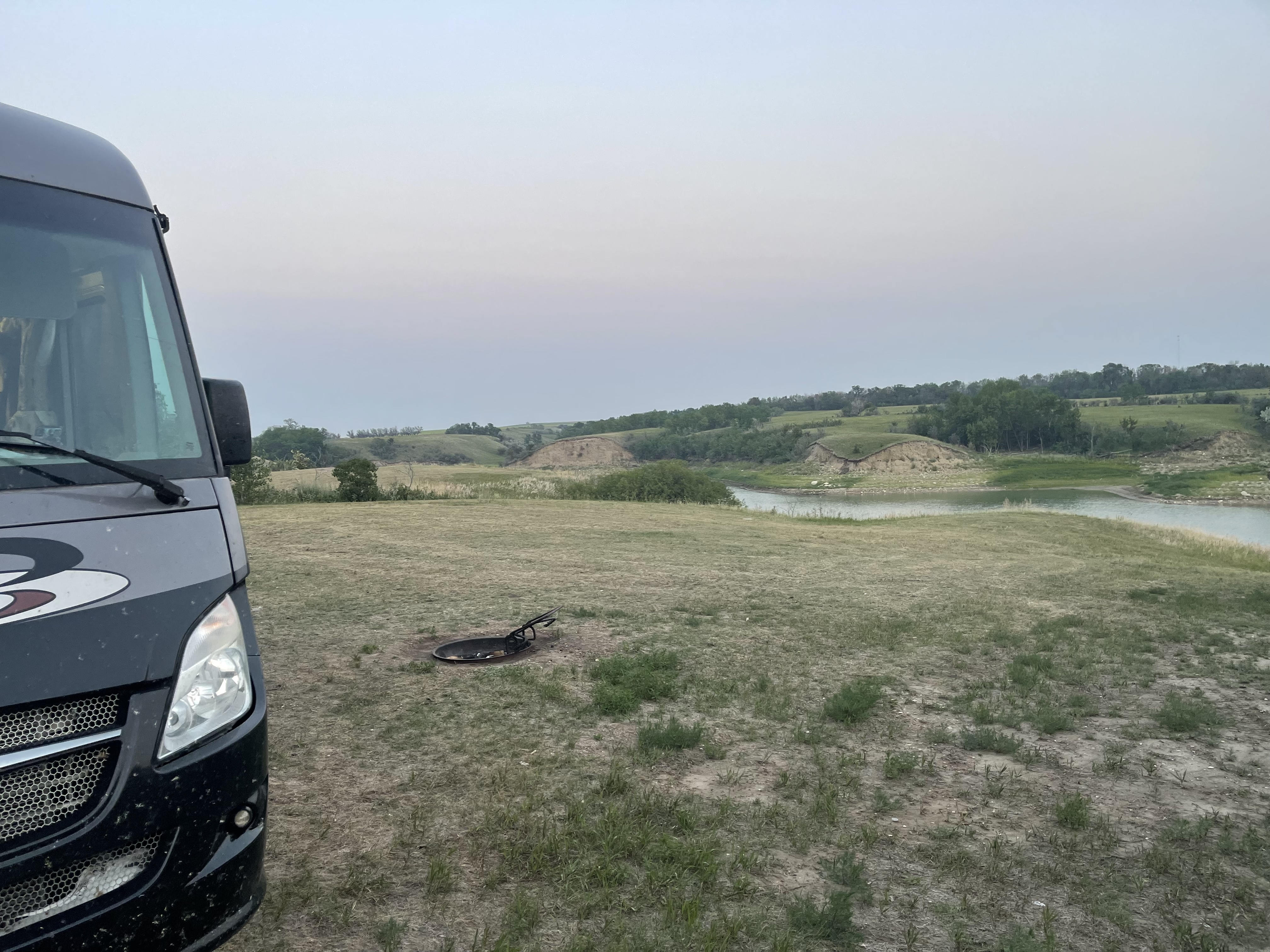 Dakota Waters Resort Reviews updated 2026