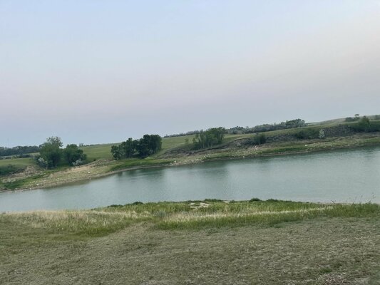 Dakota Waters Resort Reviews updated 2026