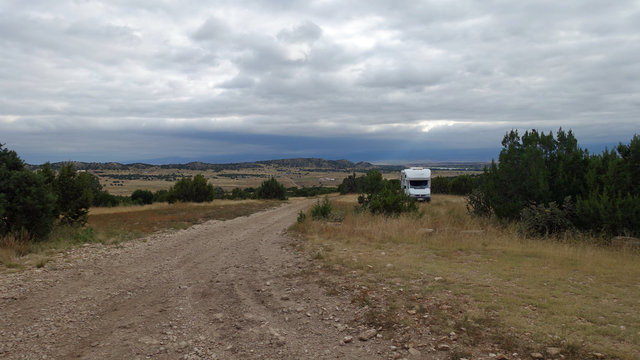 Penrose Commons Reviews