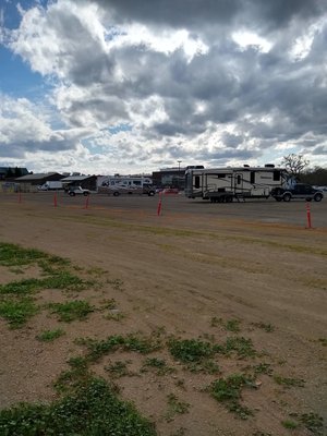 Colusa Casino Resort Reviews updated 2022