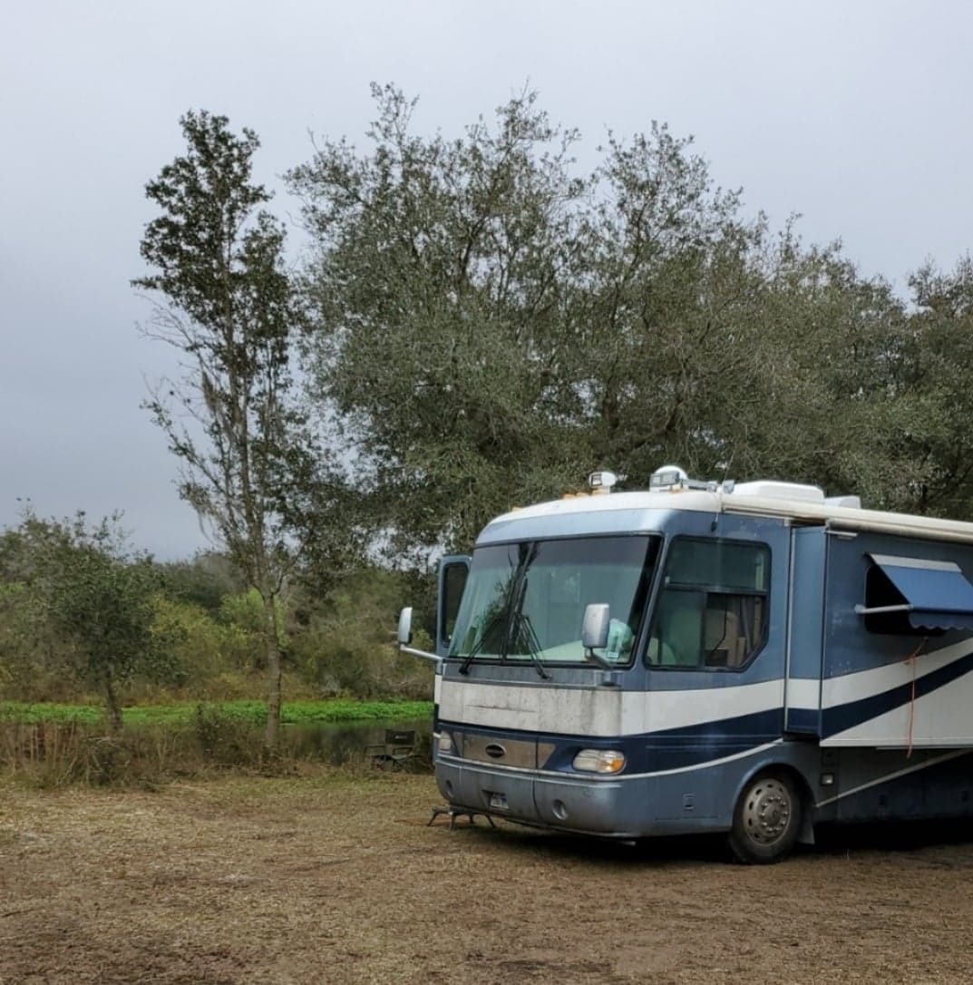 Town of KICCO Campground Reviews updated 2026