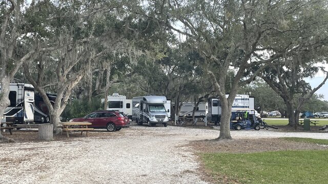 Westgate River Ranch Resort & Rodeo Reviews updated 2025