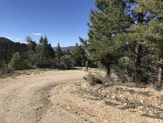 Colin Neblett Wildlife Area Reviews updated 2025