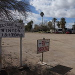 Darby Well Road Reviews updated 2019
