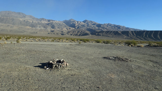 Indian Ranch Road Dispersed Camping Reviews updated 2025