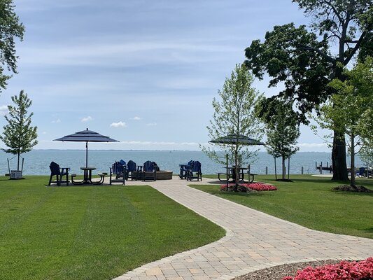 Northpointe Shores RV Resort Reviews updated 2024