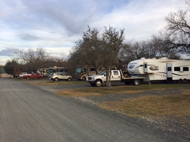 River Rim Resort Reviews updated 2025