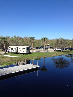 Middleton's Fish Camp Reviews updated 2022