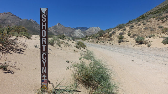 Short Canyon Reviews updated 2025