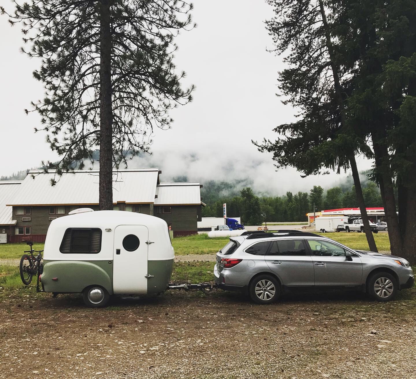 50,000 Silver Dollar Inn Campground Reviews updated 2022