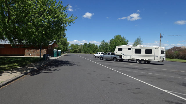 Midland Rest Area Reviews updated 2026