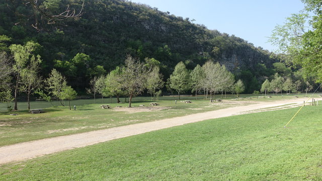 KL Ranch Camp on the River Reviews & Reservations updated 2025