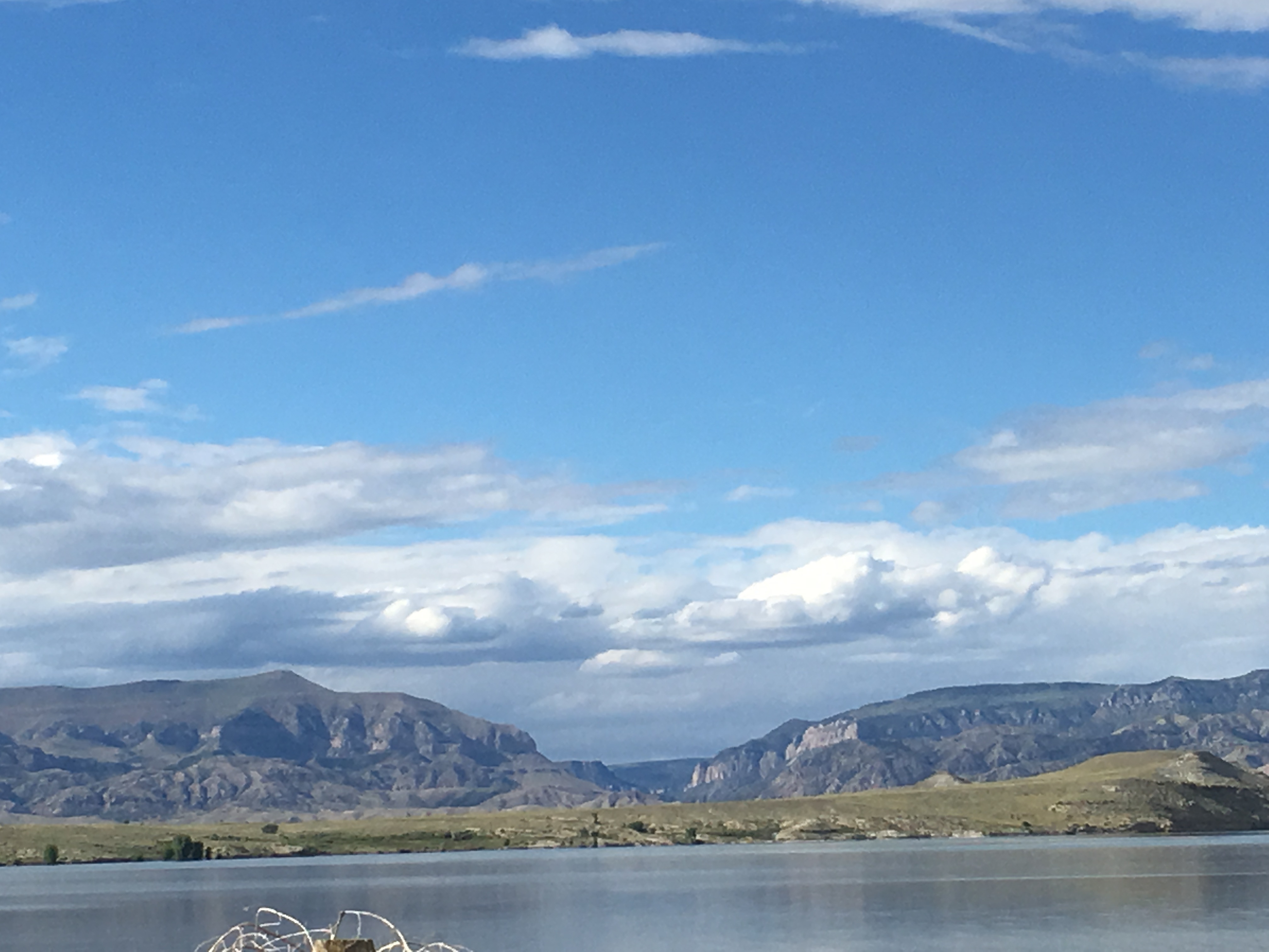 North Muddy Campground Reviews updated 2026