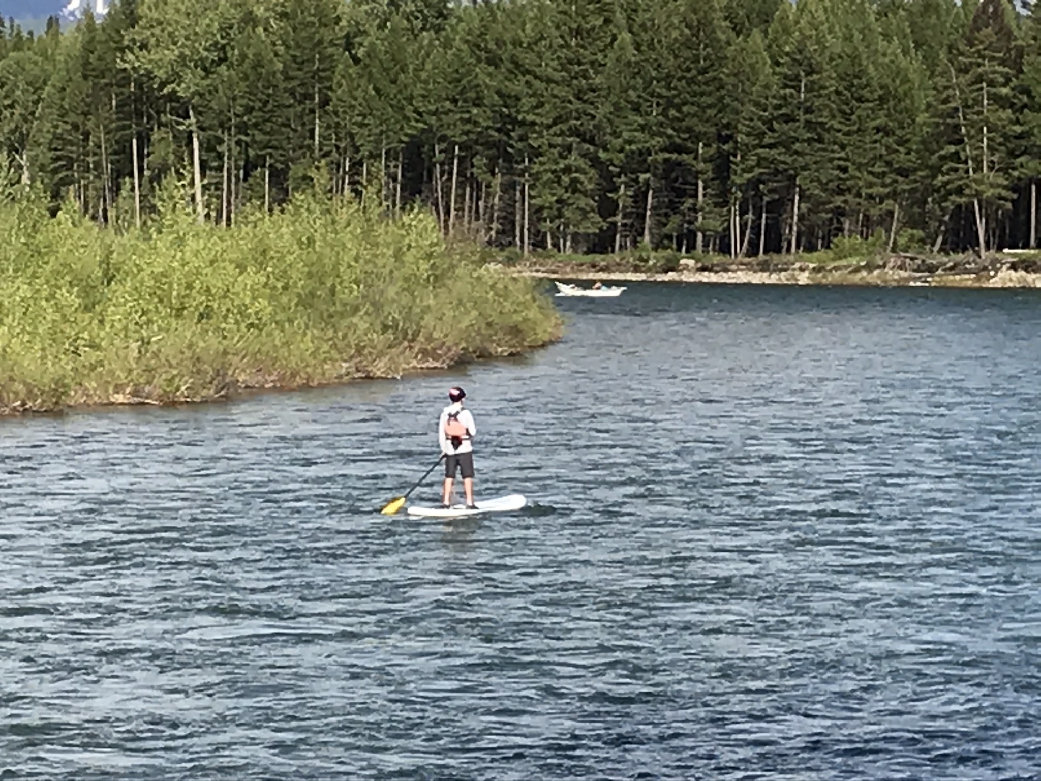 Ford River Access Site Reviews updated 2025